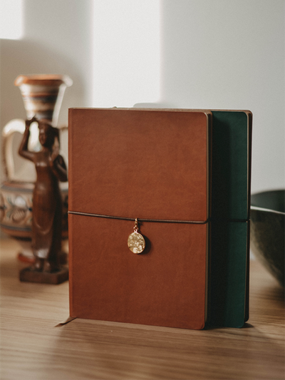 How to Create a Manifestation Box: A Guide on How to Supercharge Your ...