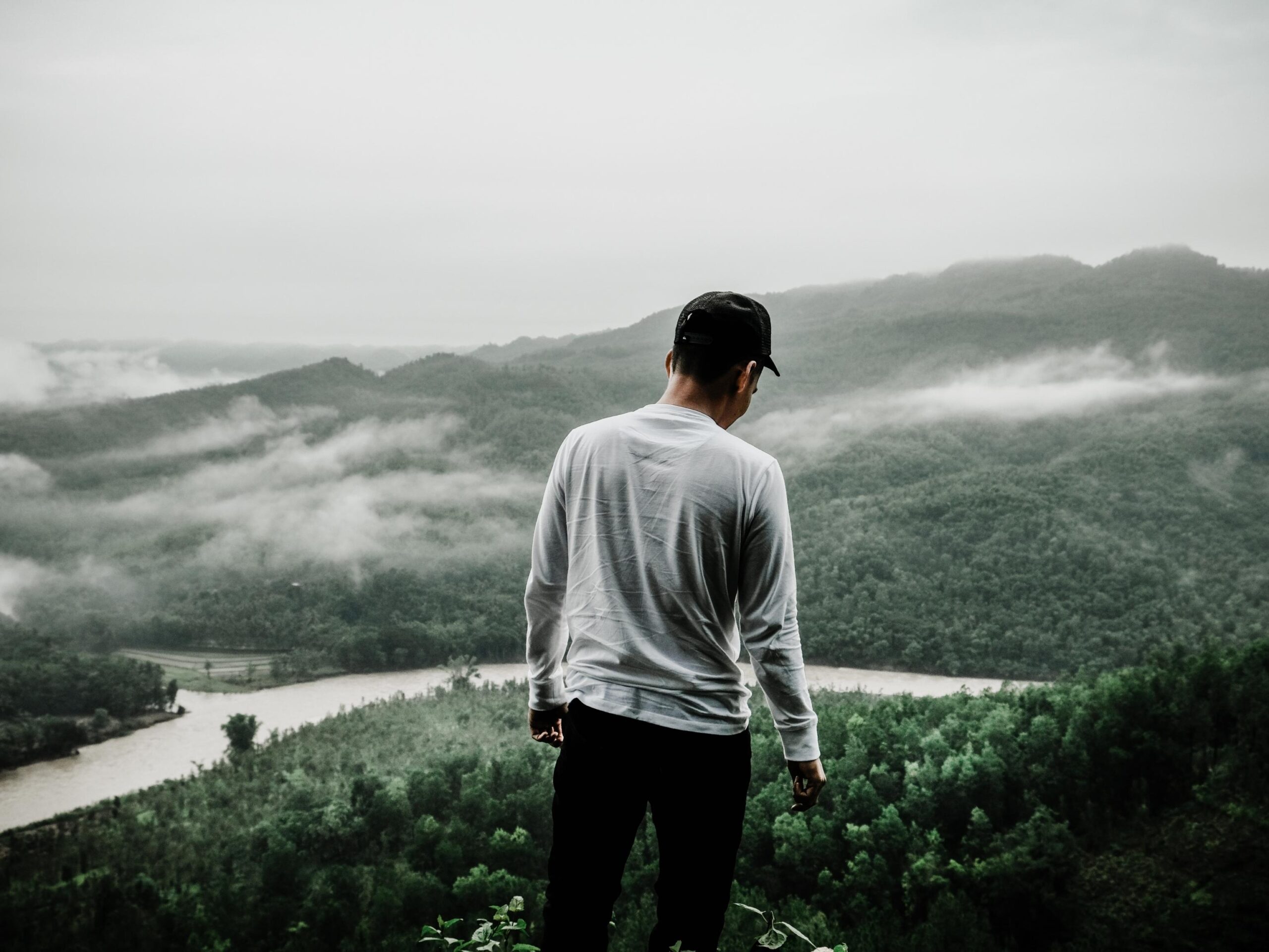 Journey to Manifestation: Tapping into the Universe’s Infinite ...